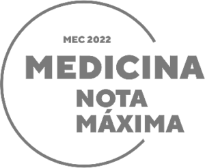 Manual do Calouro UNDB - Estude em São Luis na UNDB