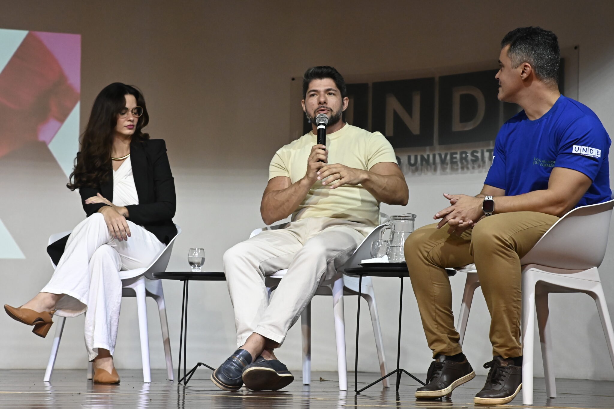 Carreira em DevOps: o que é, como funciona e mais - UNDB