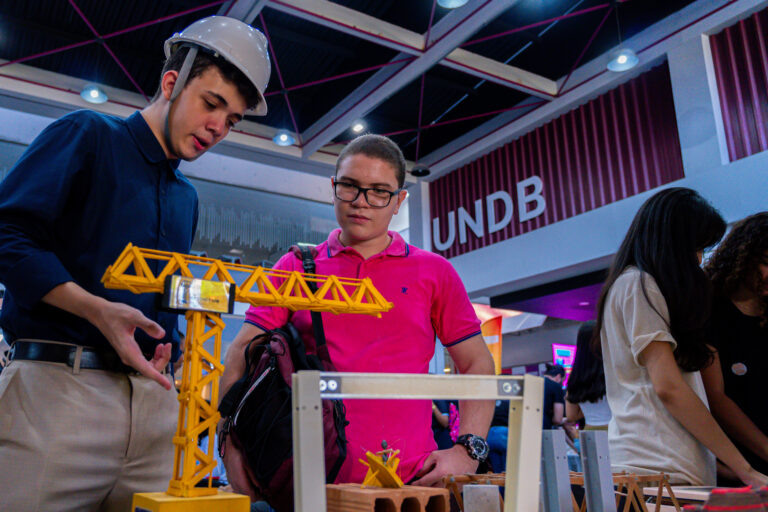 Método STAR: o que é, como usar e mais | Undb