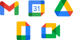 Manual do Calouro UNDB - Estude em São Luis na UNDB