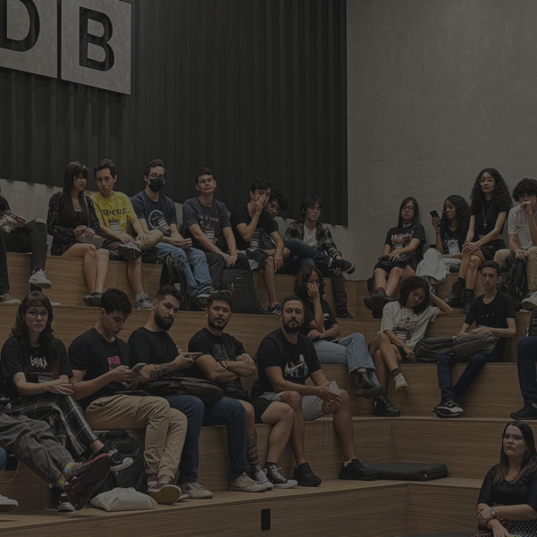 Inteligência Artificial - UNDB - Estude em São Luis na UNDB