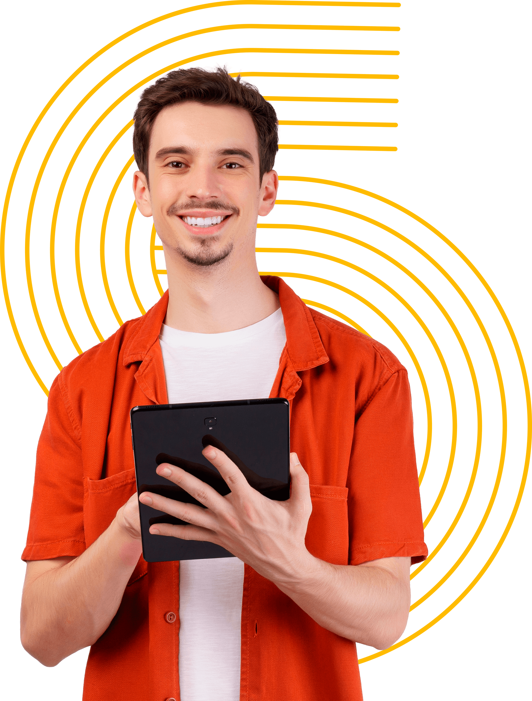 UNDB – Excelência em Educação Superior em São Luís/MA