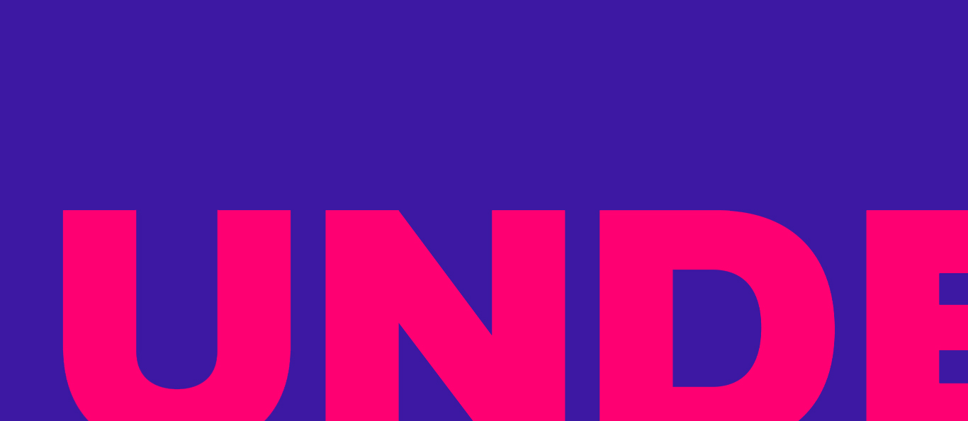 UNDB – Excelência em Educação Superior em São Luís/MA