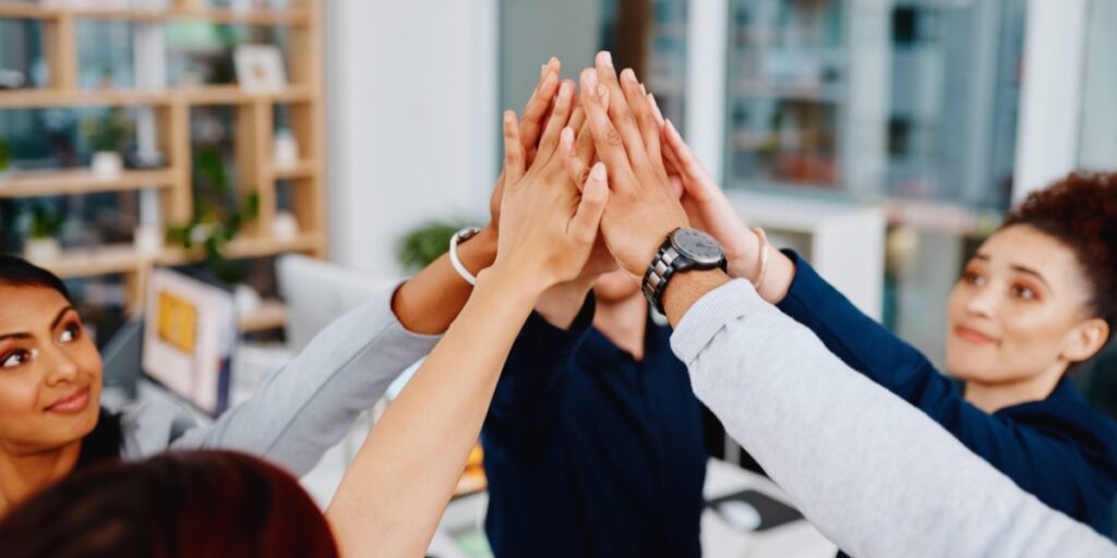 Participar de liga acadêmica vale a pena? Descubra os benefícios ...