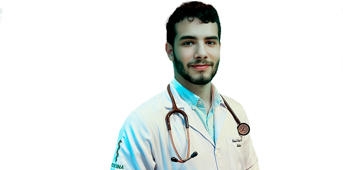 UNDB – Excelência em Educação Superior em São Luís/MA