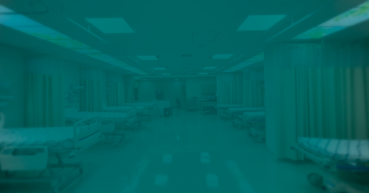 UNDB – Excelência em Educação Superior em São Luís/MA