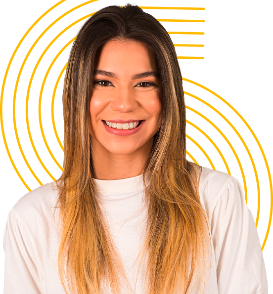 UNDB – Excelência em Educação Superior em São Luís/MA