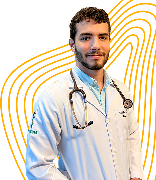 UNDB – Excelência em Educação Superior em São Luís/MA