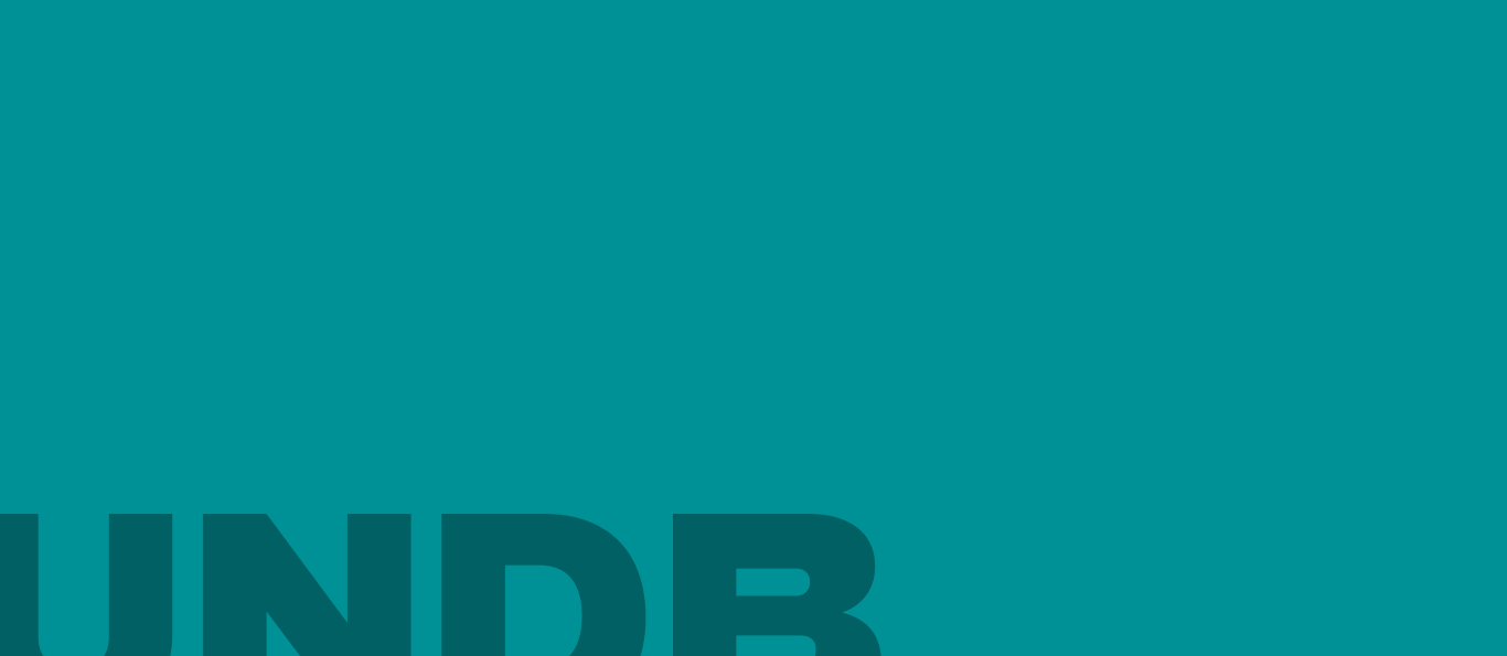 UNDB – Excelência em Educação Superior em São Luís/MA